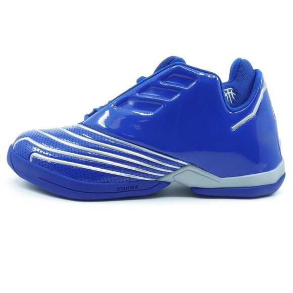 adidas | Shoes | Adidas Tmac 2 Restomod Evo Basketball Shoe All Star ...
